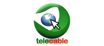 TeleCable Bangladesh